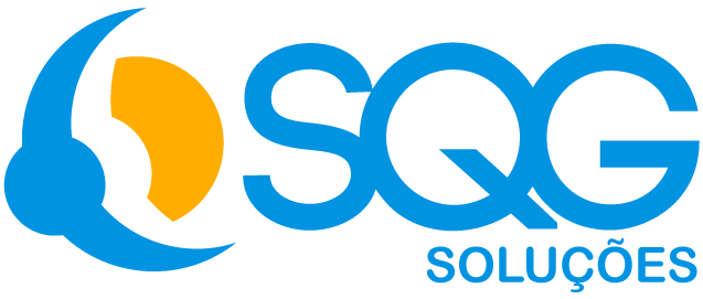 Contato Site SQG